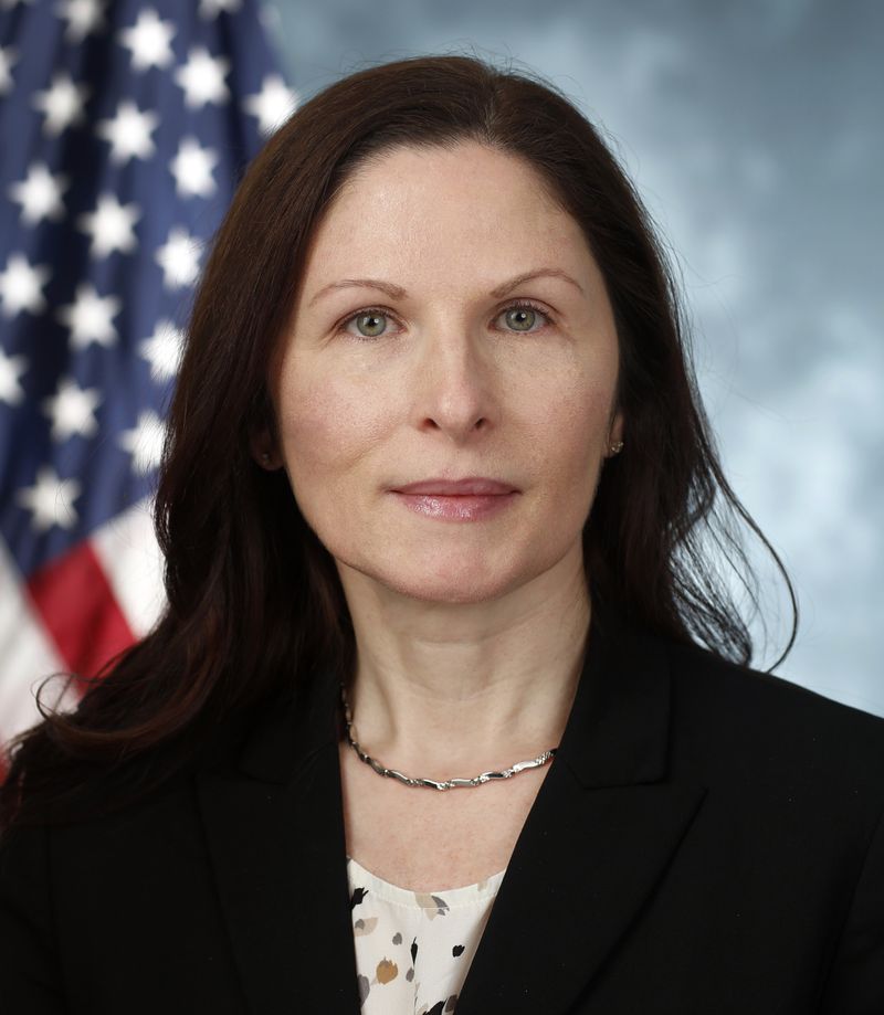 FORUM – FORUM IT 100 2025